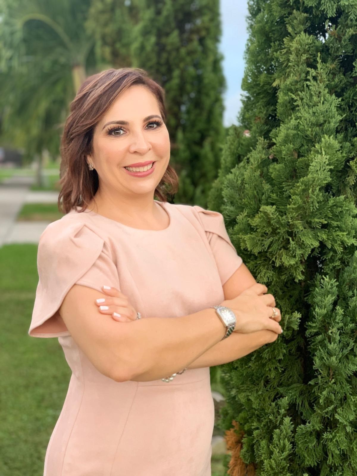 Home - Segui Financial