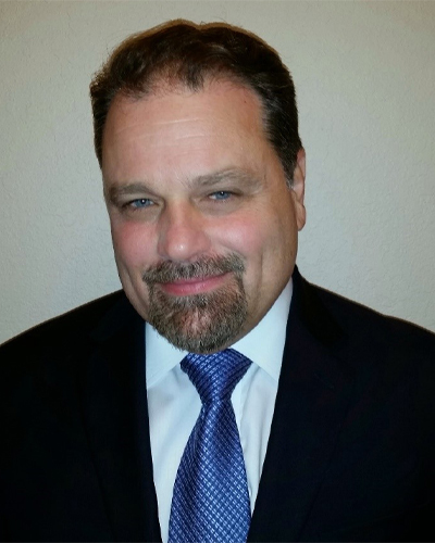 Our Story – Segui Financial