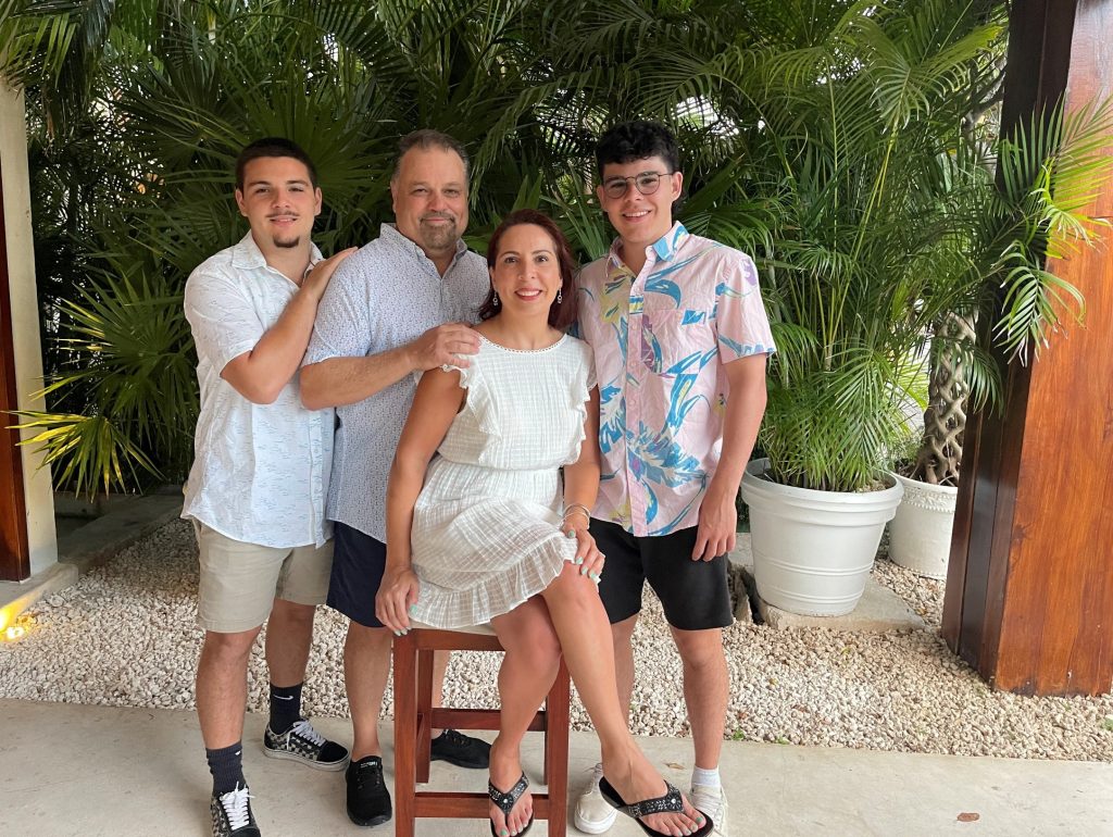 Our Story – Segui Financial